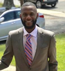 Childtime of Greensboro in Greensboro, NC | 3700 Battleground Avenue ...